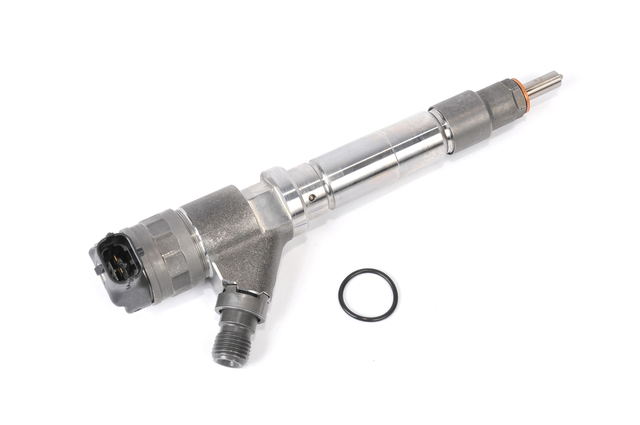 F (S)Remanufactured Injector Kit 12674712 | GM Parts Center