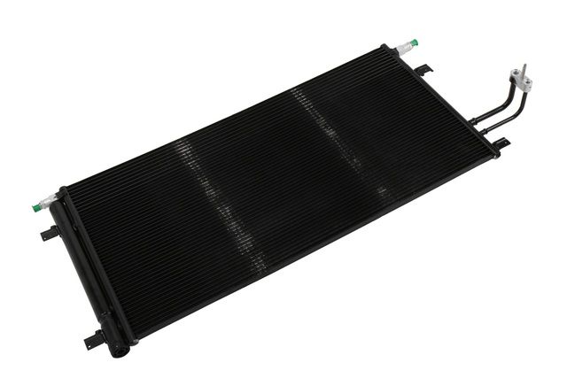 Air Conditioning Condenser 85145960 | GM Parts Center