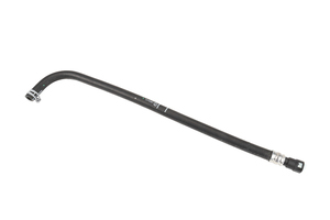 2001-2006 GM Heater Inlet Hose 19421434 | GM Parts Center