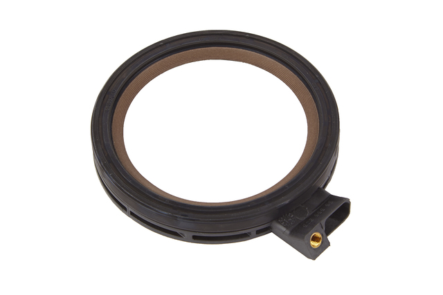 2008-2018 GM Rear Crankshaft Oil Seal 55555805 | GM Parts Center