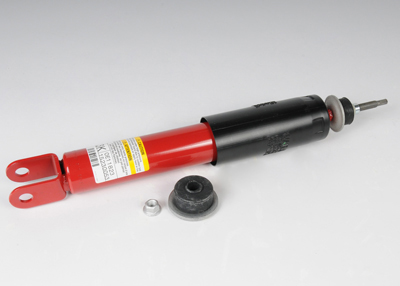 1999-2007 GM Shock Absorber 89040177 | GM Parts Center