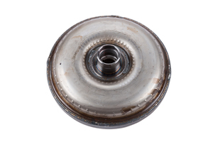 2007-2020 GM Automatic Transmission Torque Converter 24262815 | GM ...