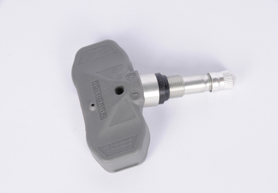 2012-2015 GM Tire Pressure Monitoring System (TPMS) Sensor 20964159 ...