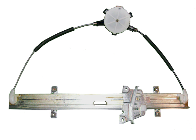 Affordable OEM GM Window Regulators Online | GM Parts Center