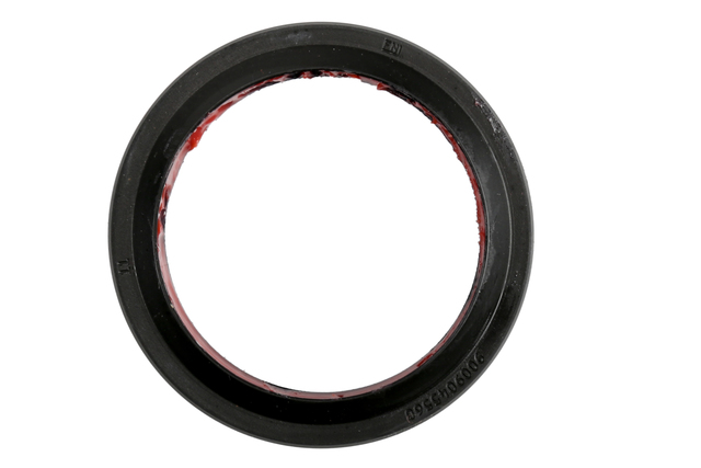 2007-2017 GM Seal,Trfer Case Input Shf (Right) 19132945 | GM Parts Center