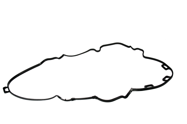 2011-2016 Buick Valve Cover Seal 12605173 | GM Parts Center