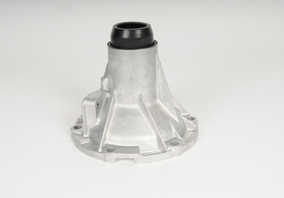 Automatic Transmission Case Rear Extension with Seal 24224676 | GM ...