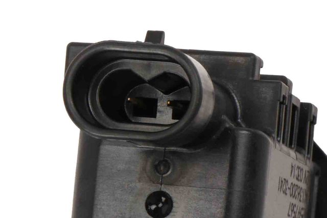 2004-2021 GM Vapor Canister Purge Valve 12597567 | GM Parts Center