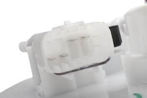 2017-2020 GM Fuel Pump 86786773 | GM Parts Center