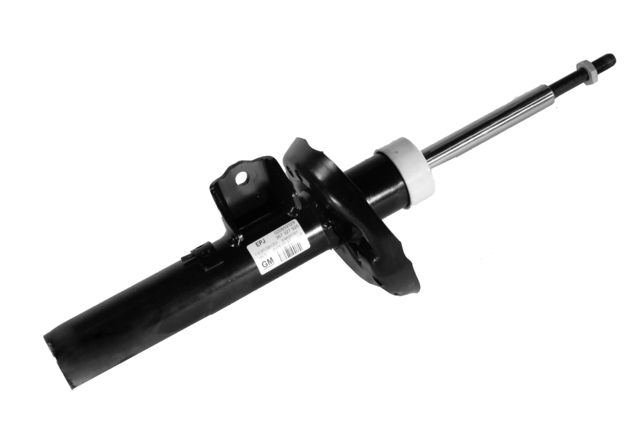 2010-2016 Buick LaCrosse Strut 19210810 | GM Parts Center