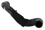 2023-2024 GM Lower Hose 87839953 | GM Parts Center