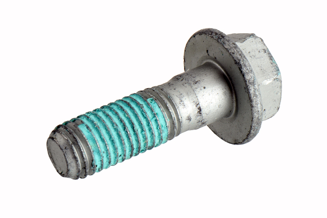 11611085 - OEM GM BOLT GMPartsCenter.net | GM Parts Center