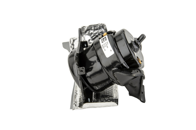 Engine for 2014 Chevrolet Silverado 1500 | GM Parts Center