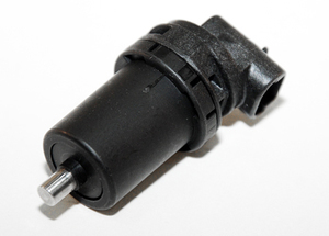 1997-2011 GM Automatic Transmission Input Speed Sensor 24238955 | GM ...