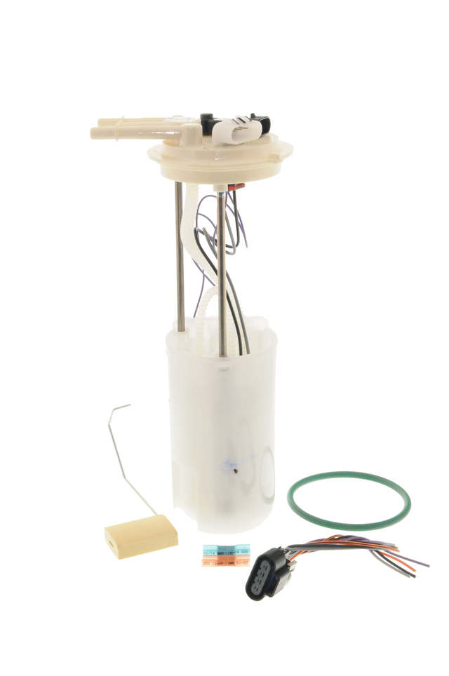 1998-2002 GM Sending Unit 19369946 | GM Parts Center
