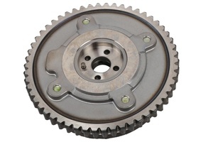 2016-2024 GM Camshaft Position Actuator 12701510 | GM Parts Center