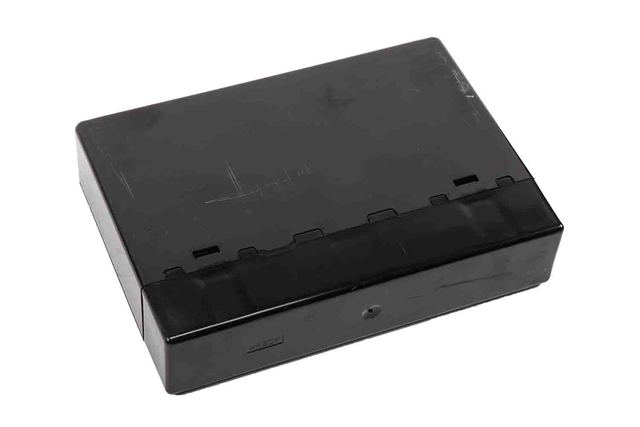 2007-2011 GM Module Asm-Body Cont 25835966 | GM Parts Center