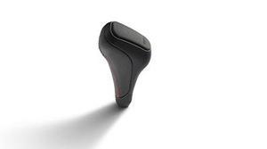 PTR57-34141-02 - Trd Pro Shift Knob, Automatic Transmission 2015-2024 ...