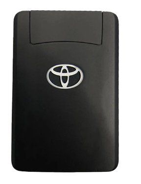 Toyota Parts | Official Online Store | Genuine Toyota Parts and ...