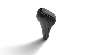 Genuine Toyota Trd Pro Shift Knob, Automatic Transmission part# PTR57 ...