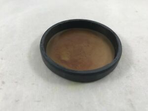 Genuine Toyota Engine Camshaft Seal part# 11188-62010 for 1995-2004 ...