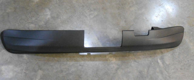 Genuine Toyota Cover, Bumper, Towing Hitch part# PT228-48110-BC for ...