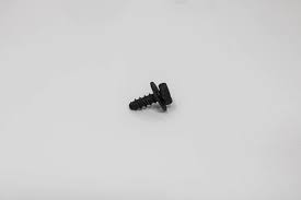 Genuine Toyota Mud Guard Screw part# 90159-60603 for 2002-2025 Toyota ...