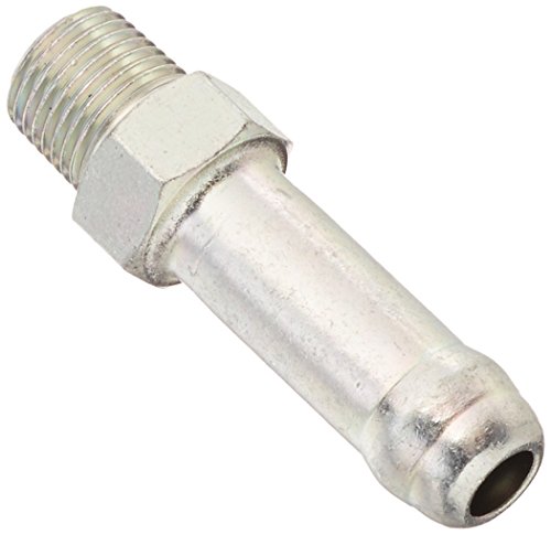 Genuine Toyota Plug Breather part# 90930-03136 for Ourisman Toyota ...