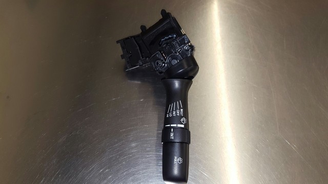 Genuine Toyota Wiper Switch part# 84652-04141 for 2005-2009 Toyota ...