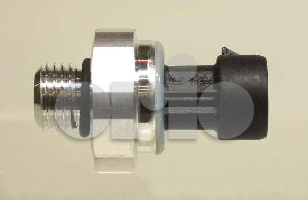 Genuine Oil Pressure Sensor for 2006-2011 Saab | Part# 12674782 | Over ...