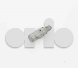 Genuine Engine Valve Lifter for 2003-2011 Saab | Part# 9194698 | Over ...