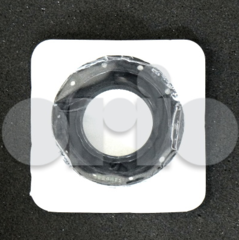 Genuine Drive Axle Seal for 2005-2009 Saab 9-7x | Part# 12479302 | Over ...