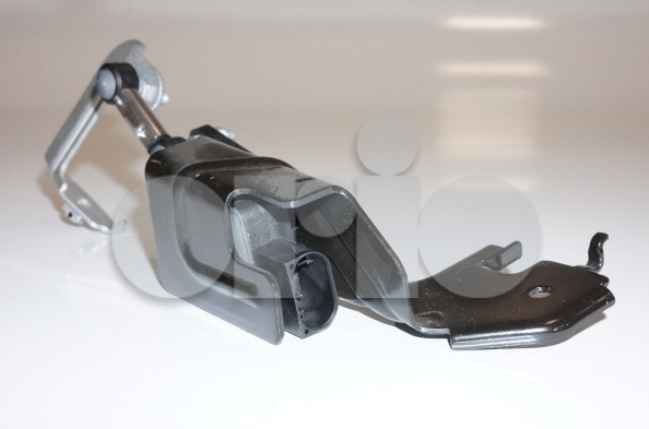 Genuine Headlight Level Sensor for 2003-2011 Saab | Part# 93187465 ...