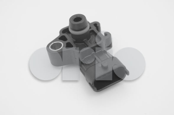 Genuine MAP Sensor for 12711681 | Over 30% Off All Genuine Saab Parts ...