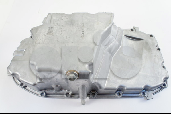 Genuine Oil Pan for 1999-2009 Saab | Part# 55559827 | Over 30% Off All ...