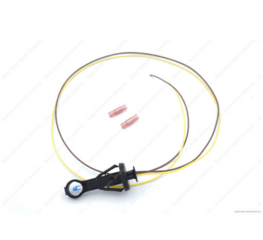 Genuine Temp Sensor for 2003-2011 Saab | Part# 93171824 | Over 30% Off ...