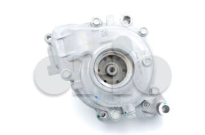 Genuine Water Pump for 2003-2011 Saab | Part# 12630084 | Over 30% Off ...