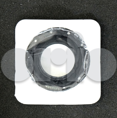 Genuine Drive Axle Seal for 2005-2009 Saab 9-7x | Part# 12479302 | Over ...