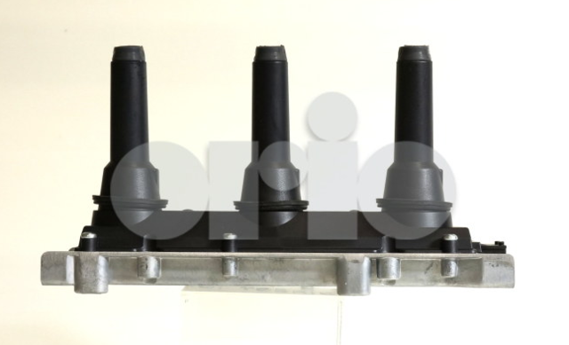 Genuine Ignition Module for 1999-2003 Saab 9-5 | Part# 55561133 | Over ...