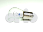 Factory Direct Saab Light Bulbs for Tail Lights and Headlights | Saab ...