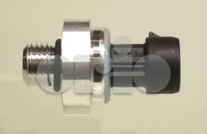 Genuine Oil Pressure Sensor for 2006-2011 Saab | Part# 12674782 | Over ...
