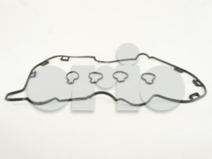 Genuine Valve Cover Gasket for 2003-2011 Saab | Part# 90537687 | Over ...