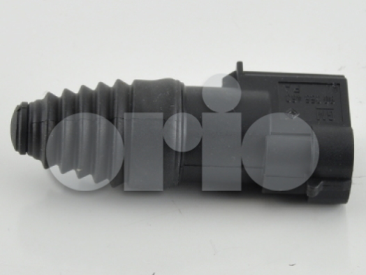 Genuine Hood Contact Switch for 1994-2011 Saab | Part# 90355463 | Over ...