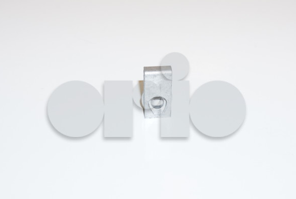 Genuine Bumper Valance Nut for 2005-2009 Saab 9-7x | Part# 11515638 ...
