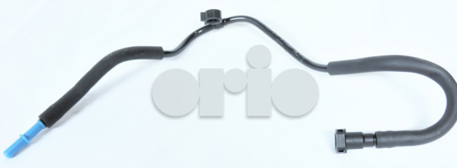 Genuine Evacuation pipe for 12788024 | Over 30% Off All Genuine Saab ...