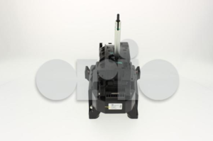 Genuine Gear Selector Control for 20934130 | Over 30% Off All Genuine ...