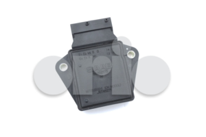 Buy Genuine Saab Parts & Accessories Online | Saab Parts Counter