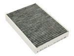 Genuine Cabin Air Filter for 2008-2019 Land Rover | Land Rover Part ...