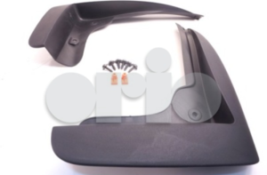 Buy OEM Saab Parts & Accessories Online | Saab Parts Counter