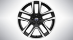 Shop Genuine Volvo Wheels Online | Volvo Parts Counter